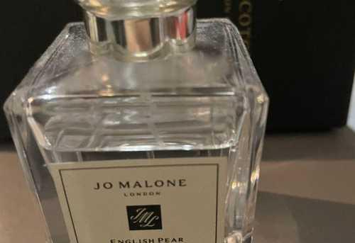 Туалетная вода женская JO malone