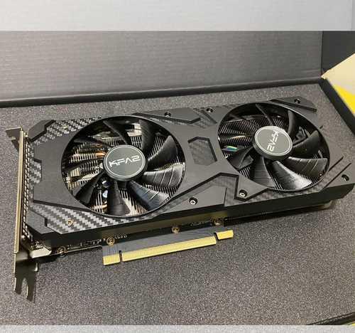RTX 3060 12GB