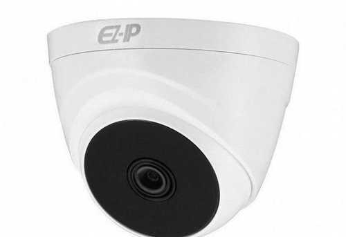 EZ-IP EZ-HAC-T1A21P-0280B камеры ahd/tvi/cvi
