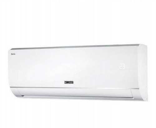 Zanussi zacs-24 HS/A21/N1
