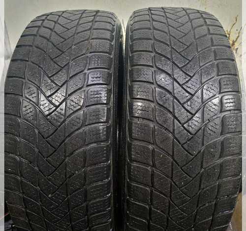 Landsail Winter Lander 185/55 R15