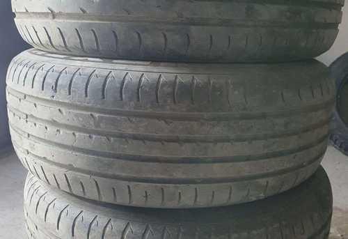 Nexen N8000 235/65 R17 108