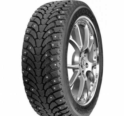 Antares Grip 60 Ice 265/60 R18 114S