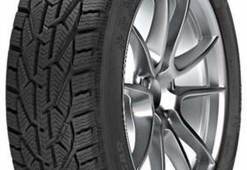 Tigar Winter 215/55 R17 98V