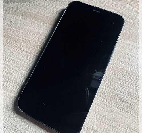 iPhone 12 mini, 128 ГБ