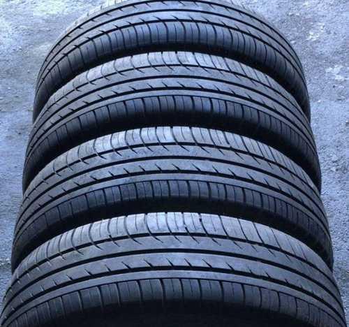 Белшина Artmotion 185/65 R15