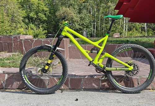 Gt sanction 2015 xl