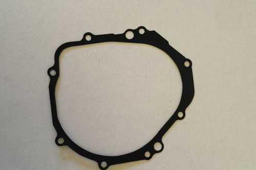 Прокладка генератора Suzuki 11483-18G00 арт. S33