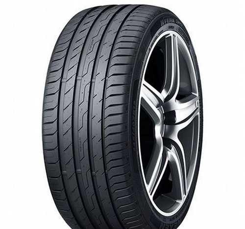 Nexen N'Fera Sport 205/65 R16 95W