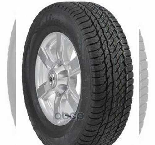 Viatti Bosco S/T V-526 205/75 R15