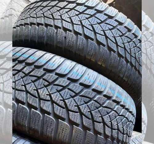 Goodyear UltraGrip Performance 225/55 R17