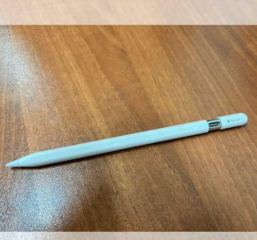 Стилус Apple Pencil 3 (оригинал, новый)