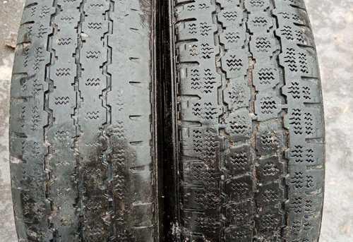 Triangle Winter A/T 185/75 R16