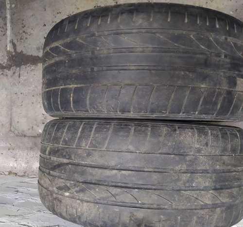 Bridgestone Alenza 001 245/40 R18