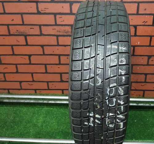 Yokohama Ice Guard IG30 185/65 R15 88Q