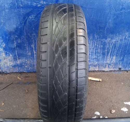 КАМА Кама-Евро-129 175/70 R13