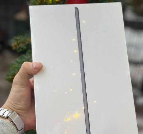 iPad 9 2021 64gb Wi-Fi Space Gray