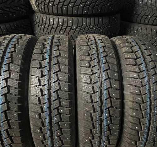 Matador MPS 500 Sibir Ice Van 195/80 R14C 126Q