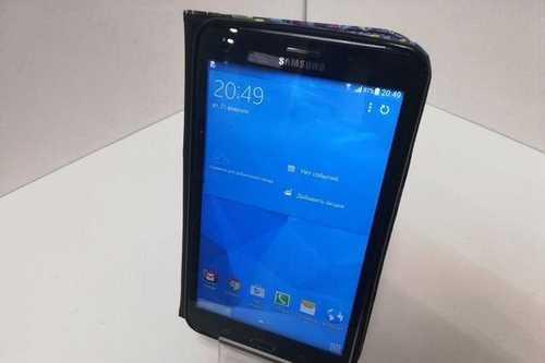 Планшет с SIM-картой Samsung Galaxy Tab 4 7.0 Sm-T