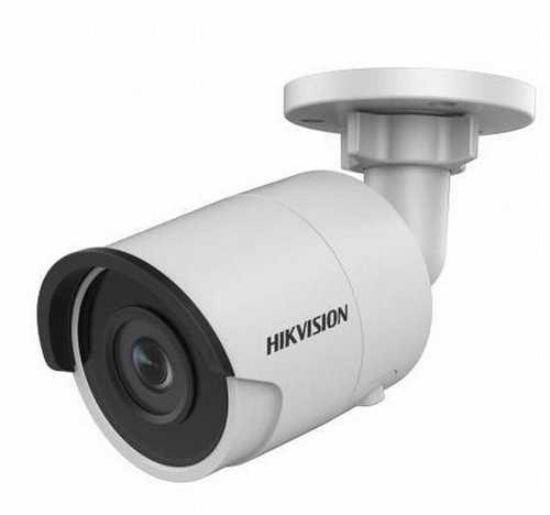 Видеокамера Hikvision