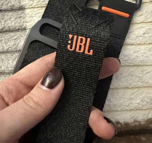 Ремень для колонки jbl xtreme 3 оригинал