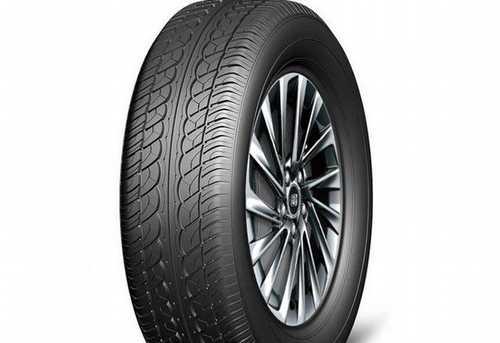 Centara Vanti CS 225/65 R17 102V