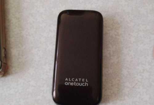 Alcatel One Touch 1035D