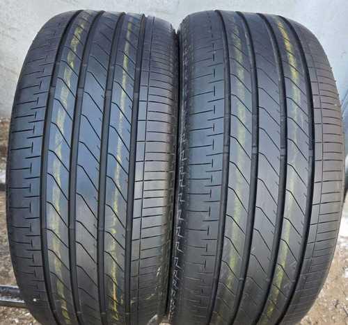 Bridgestone Turanza T005A 245/45 R18 96Y