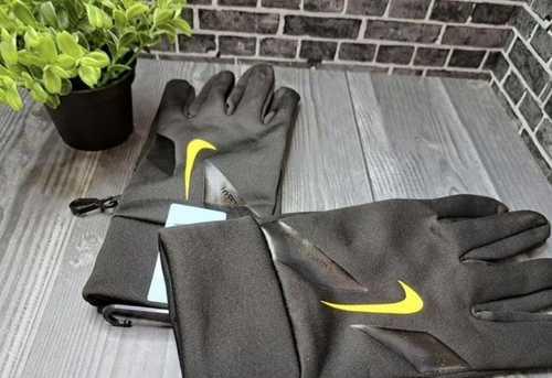 Перчатки Найк a-1898