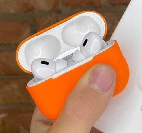 Наушники Air pods pro 2