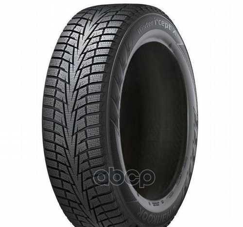 Hankook Winter I'Cept X RW10 255/45 R20