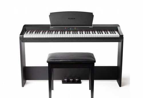 Комплект Alesis Prestige AHB-1