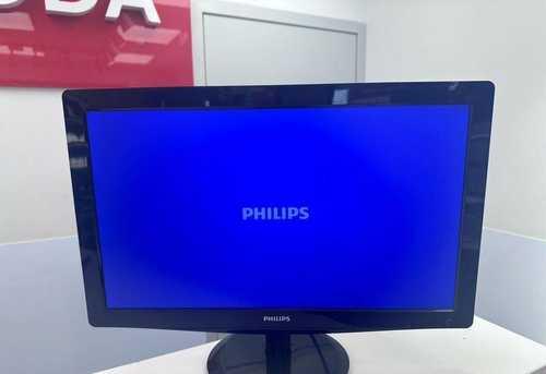 Монитор, Philips 226V3LAB