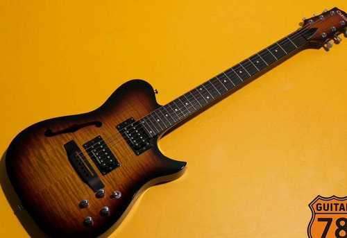 Carvin AE185 Custom Shop