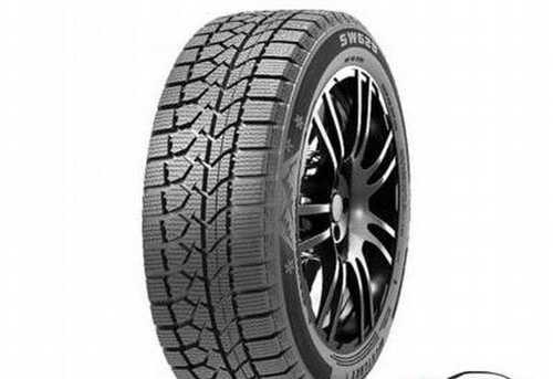 Goodride SW628 205/50 R17 93H