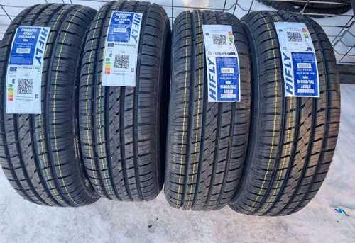 Hifly Vigorous HT-601 215/65 R16 98H