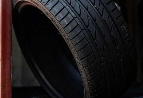 Sailun Atrezzo ZSR 275/35 R19 96Y