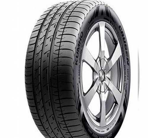 Kumho Crugen HP91 265/50 R19