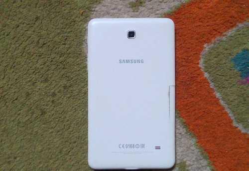 Samsung sm-t231