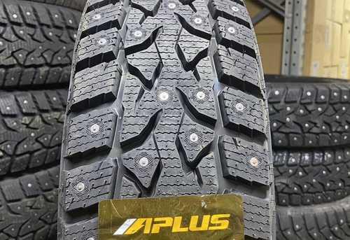 Aplus A703 185/75 R16C