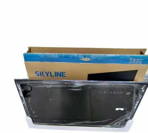 Телевизор SkyLine 32YT5900