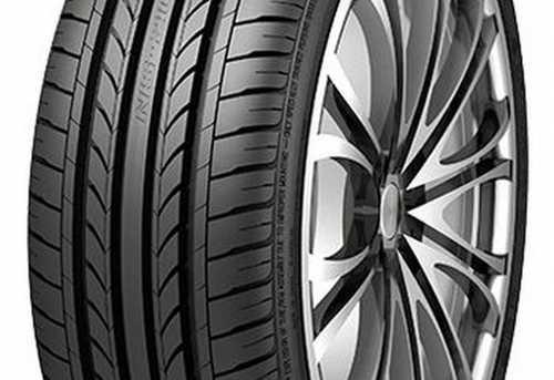 Nankang NS-20 225/45 R17 94V