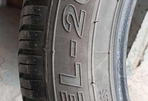 Белшина Artmotion Бел-264 175/65 R14 82H
