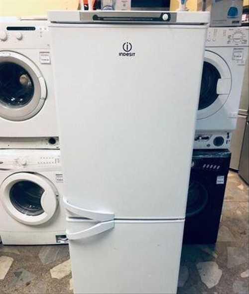 Холодильник Indesit SB 1670 гарантия Доставка