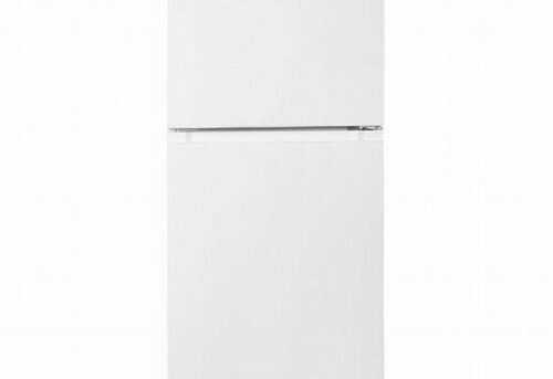 Холодильник SunWind SCT202 белый