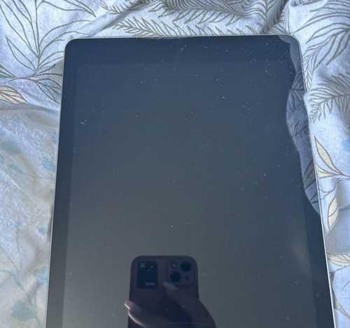 iPad 6 2018