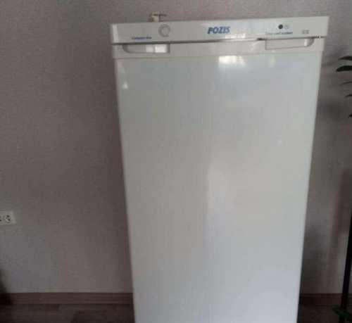 Холодильник бу Pozis-Rs-405