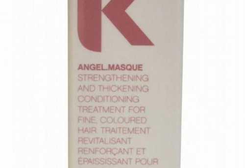 Kevin murphy серия Angel для деликатного ухода