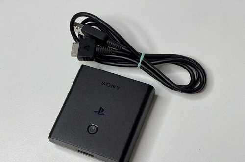 Sony PlayStation Portable Charger (PCH-ZPC1)