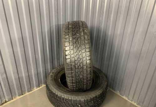 КАМА Кама-219 235/70 R16 109S